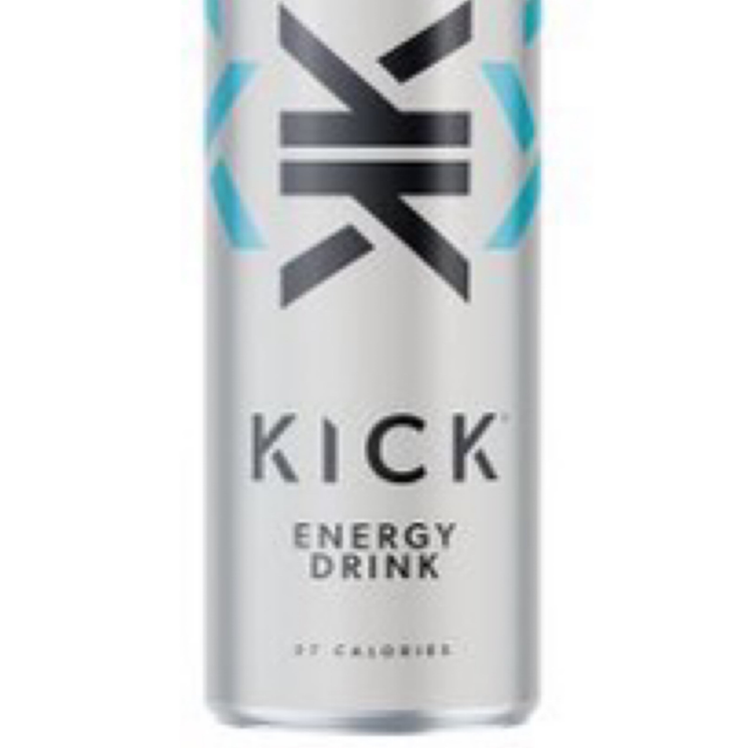 Kick Energy Drink | Wheatsheaf Inn featuring Murase's Pizza